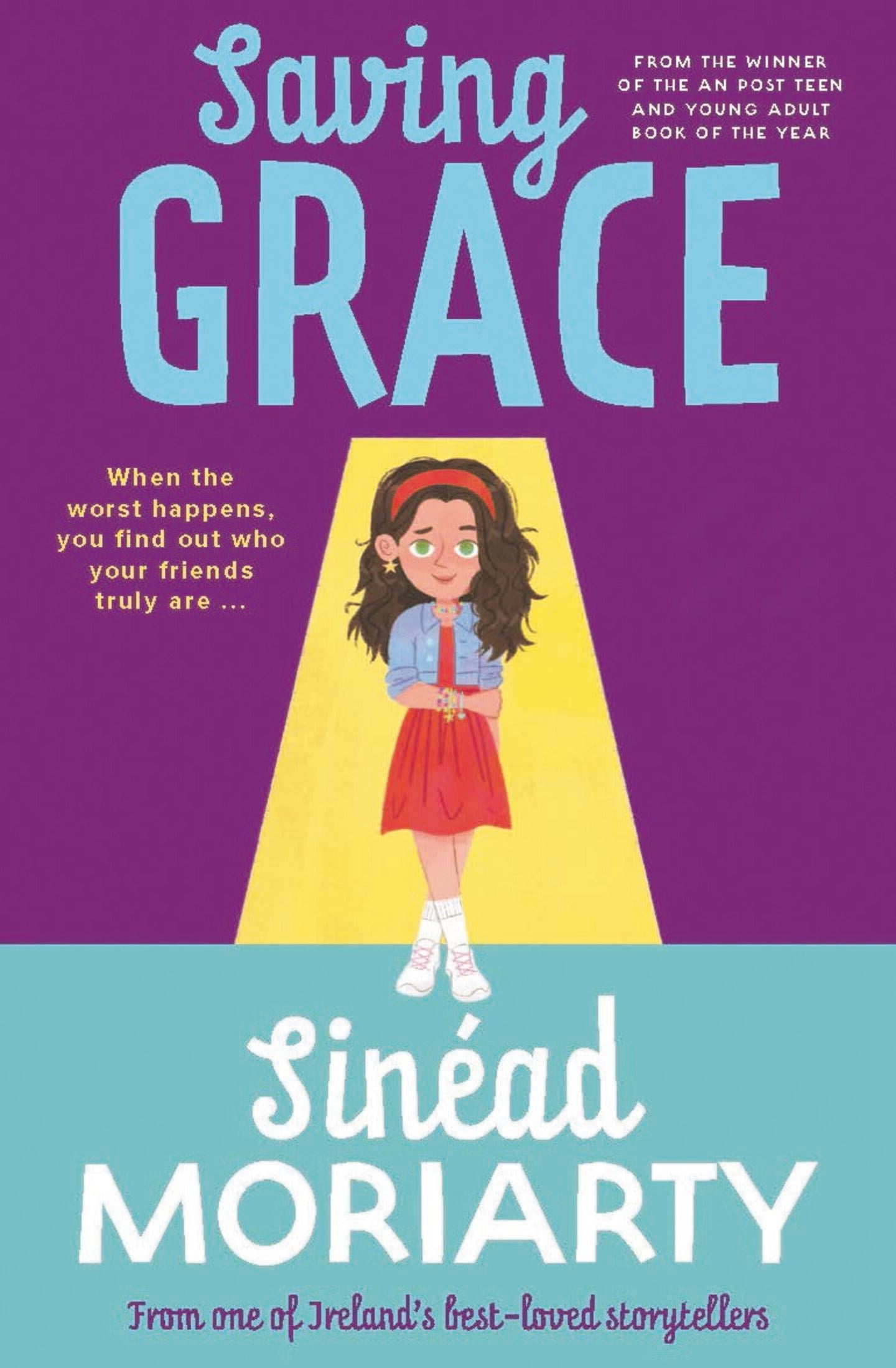 Children’s books and empathy: Why stories help kids understand the ...