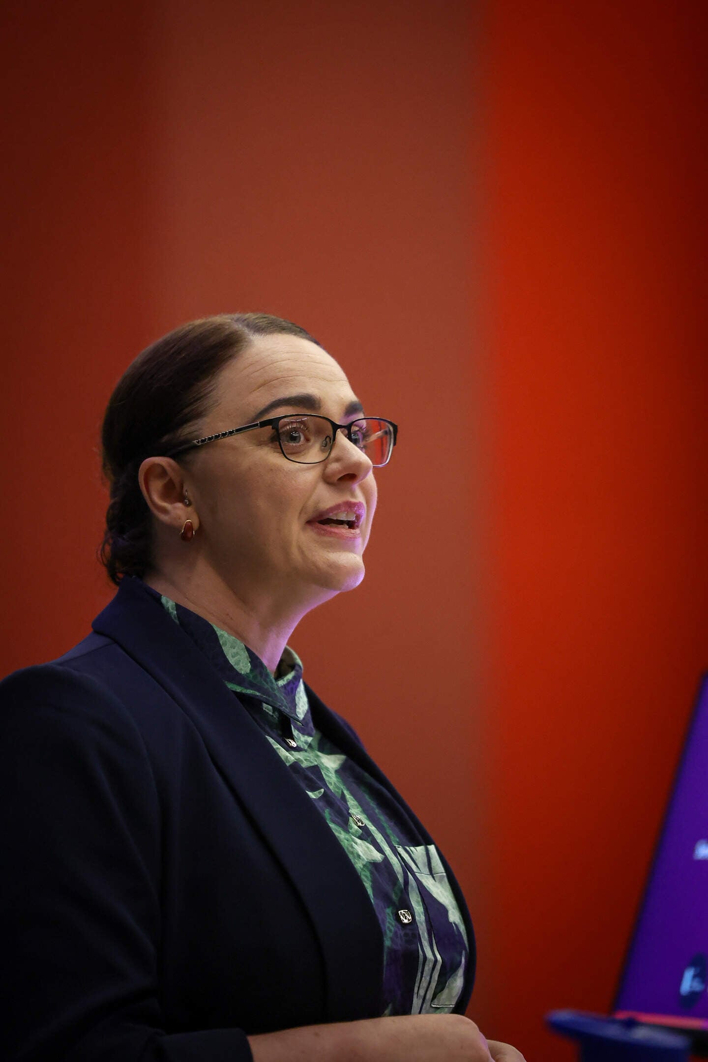 From classroom to salon chair: How Ulster University and PSNI are ...