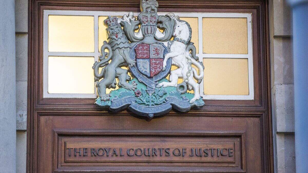 Man required surgery to remove part of lung following attack linked to ...