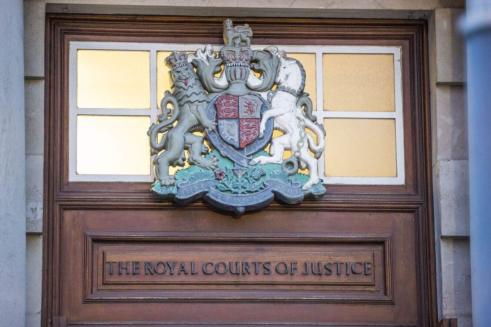 Man required surgery to remove part of lung following attack linked to ...