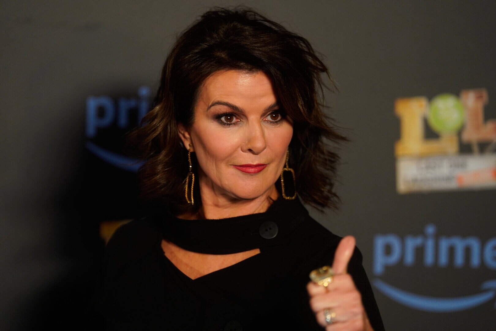 Is Deirdre O’Kane’s savage take on Catholic boarding schools brave ...