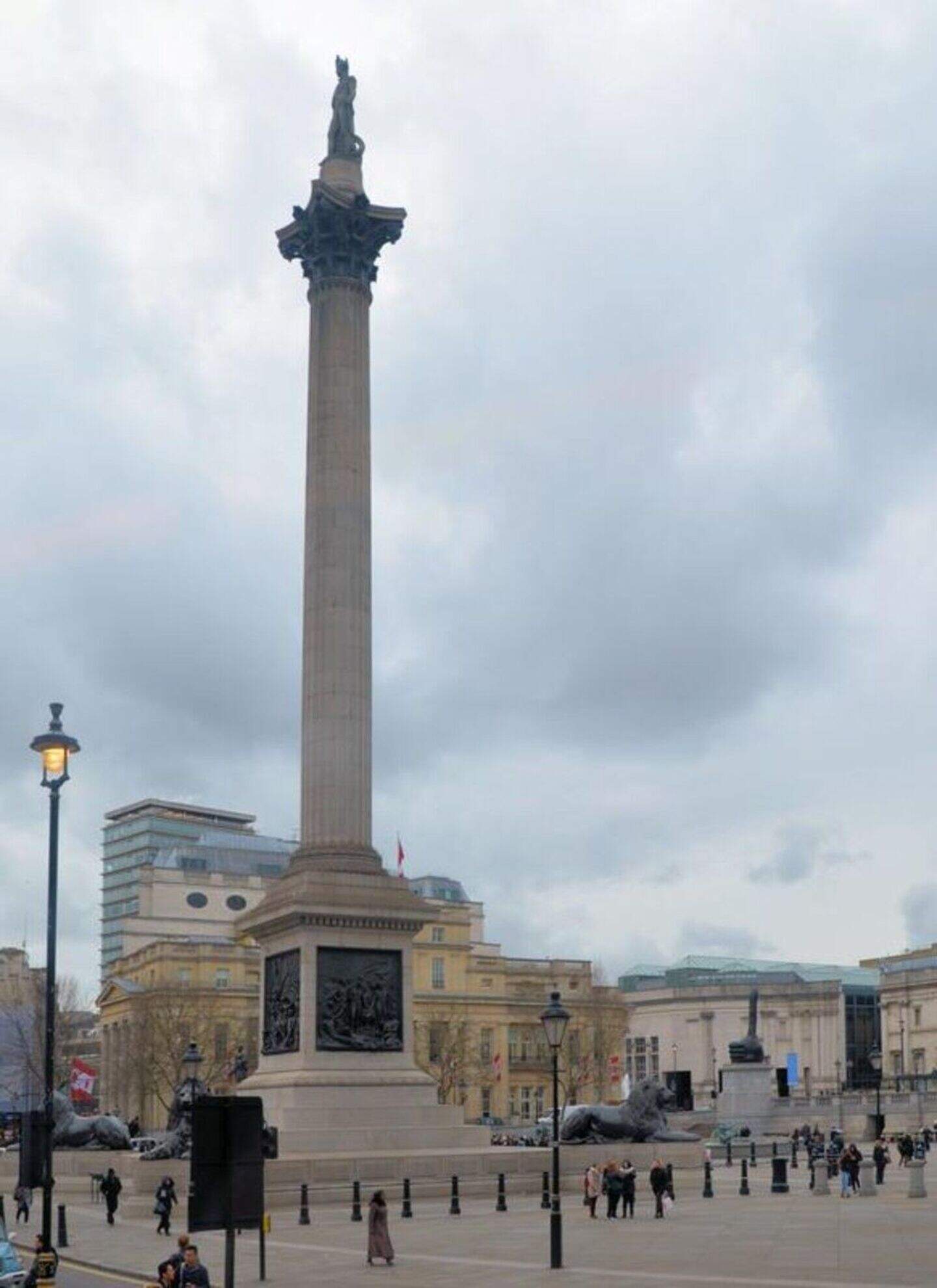 Public urged to photograph local war memorials this bank holiday ...