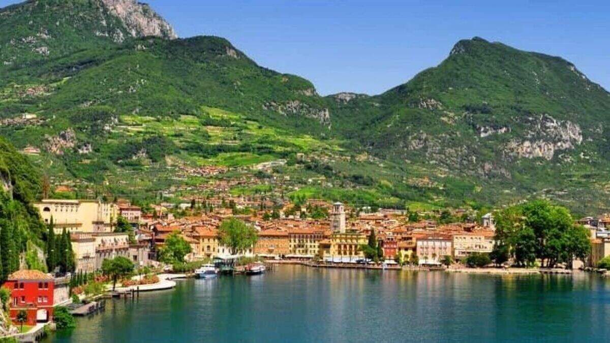 5 best lakes to visit in Italy | Belfast Telegraph