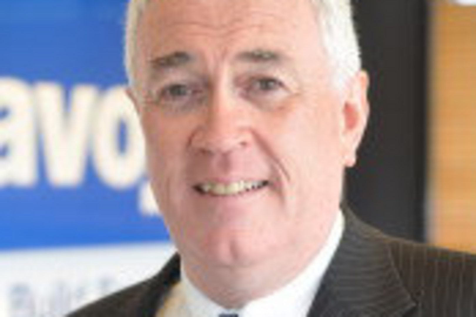 Latest school build project is completed by McAvoy | Belfast Telegraph