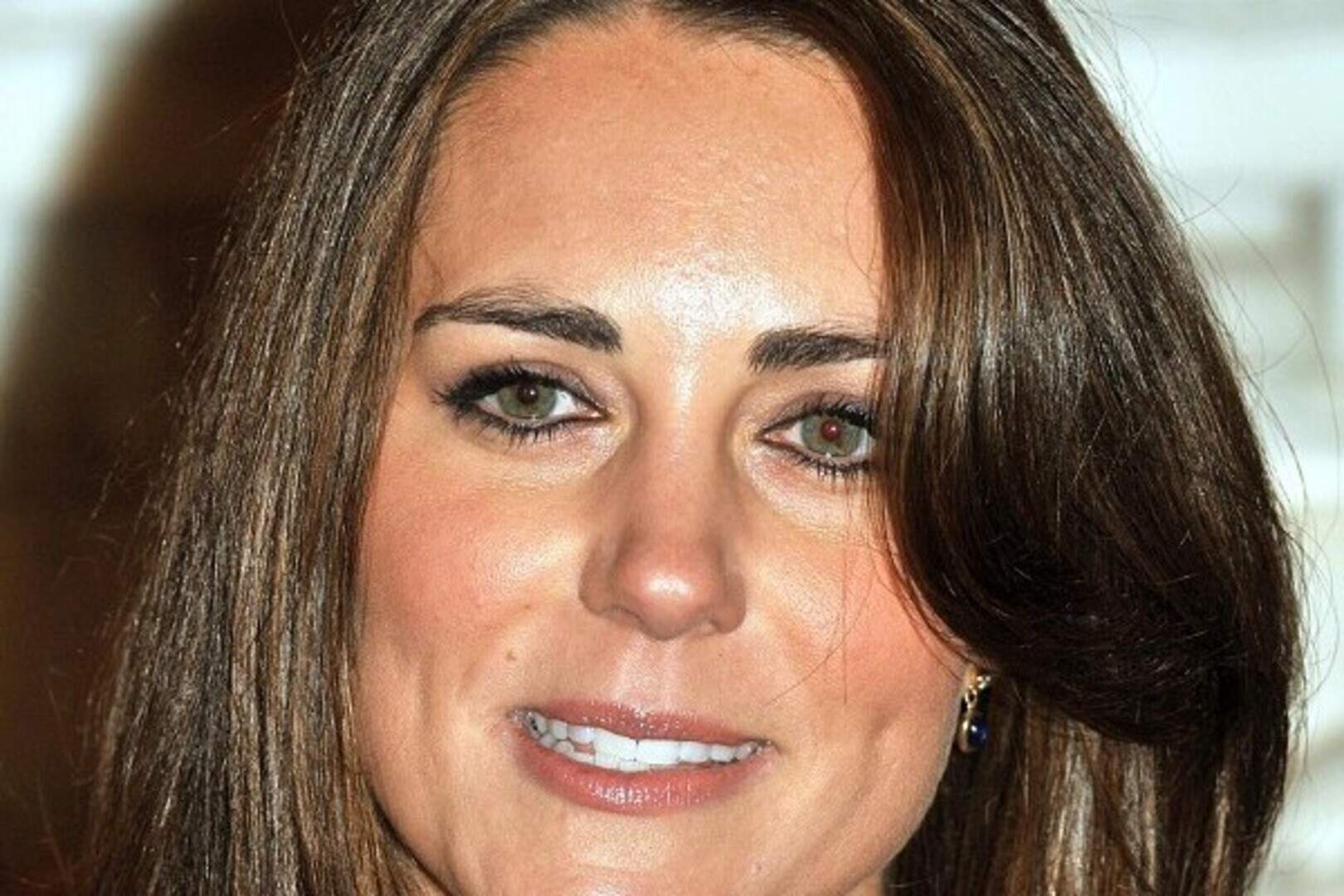 Barely-there Kate Middleton dress up for Royal auction | Belfast Telegraph