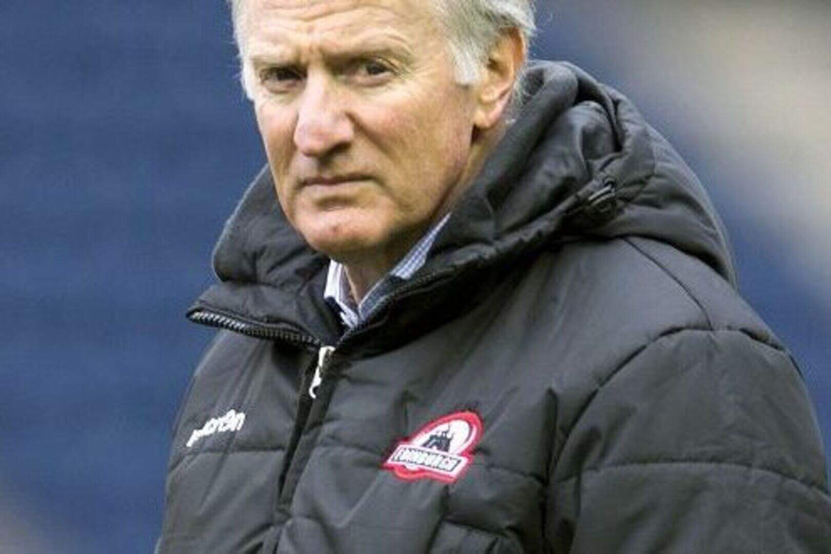 Edinburgh pull off Burleigh coup | Belfast Telegraph