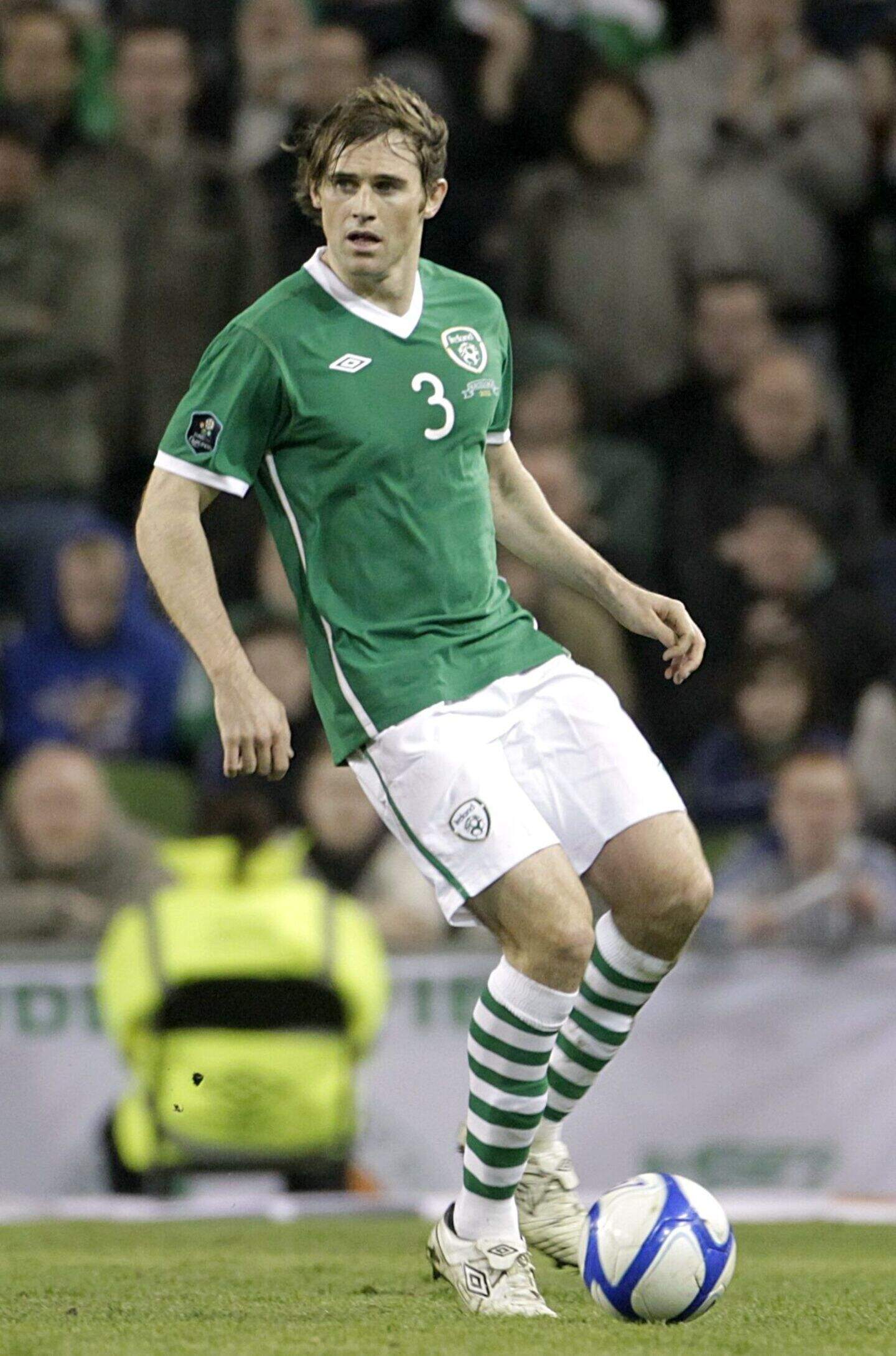 Declan Rice critics have not walked in his shoes – Southgate | Belfast ...