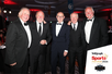 Sport News Northern Ireland | Belfast Telegraph
