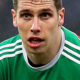 Peter Canavan: Why Mayo can defy all logic and beat Donegal to progress ...