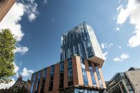 Ulster University job cuts: who really pays the price? | Belfast Telegraph