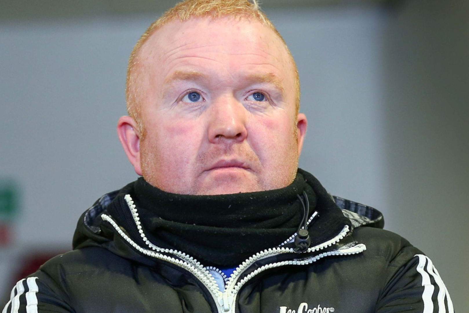 Boxing coach's anguish at sectarian vitriol at Avoniel Leisure Centre ...