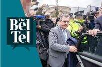 Trial of Jeffrey and Eleanor Donaldson on track to begin next week ...