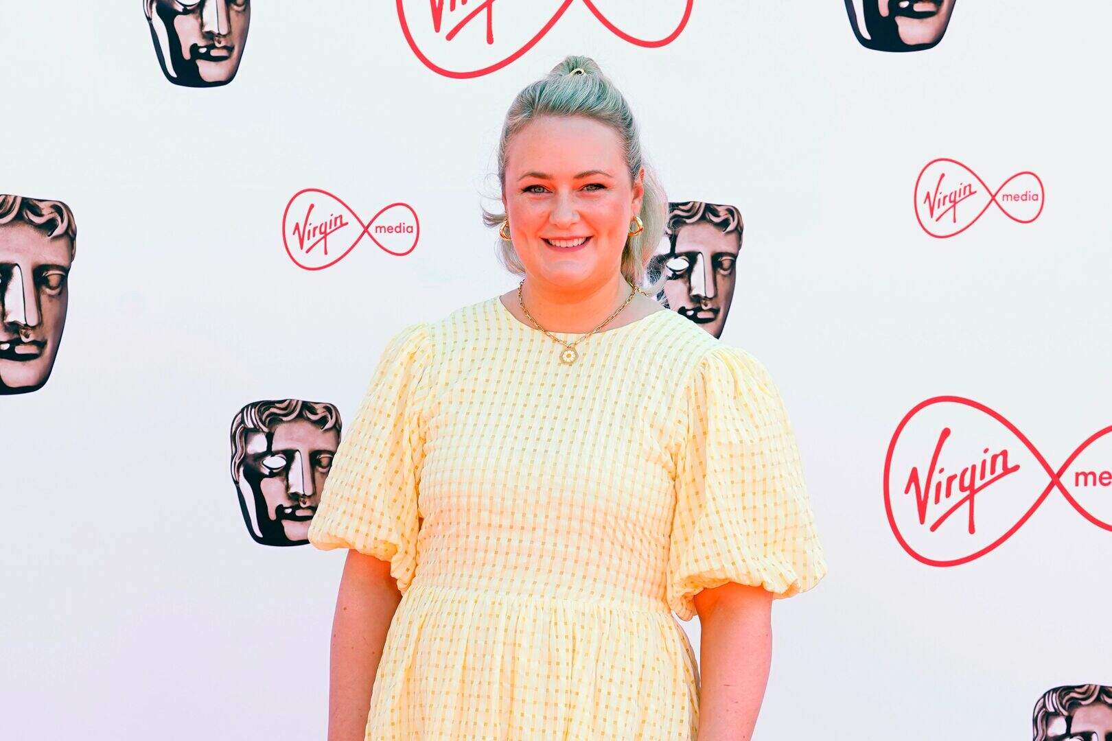 Amandaland: Derry Girls star Philippa Dunne on new BBC comedy | Belfast ...