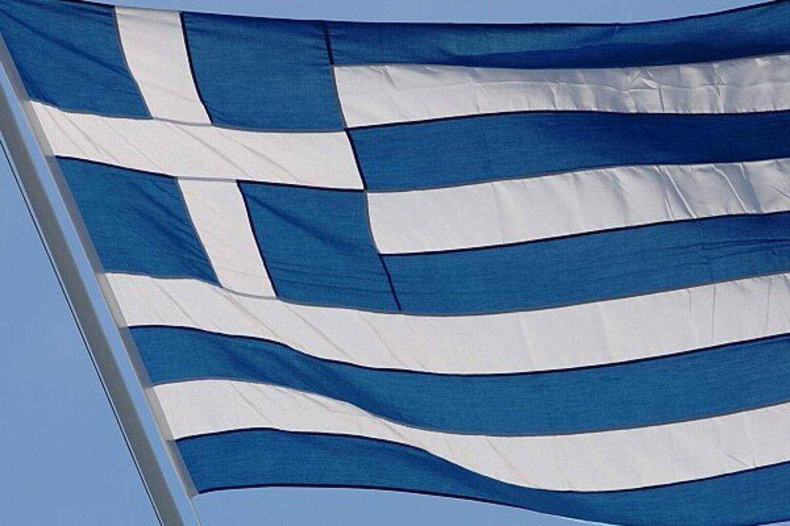 Greece faces new strikes agony | Belfast Telegraph