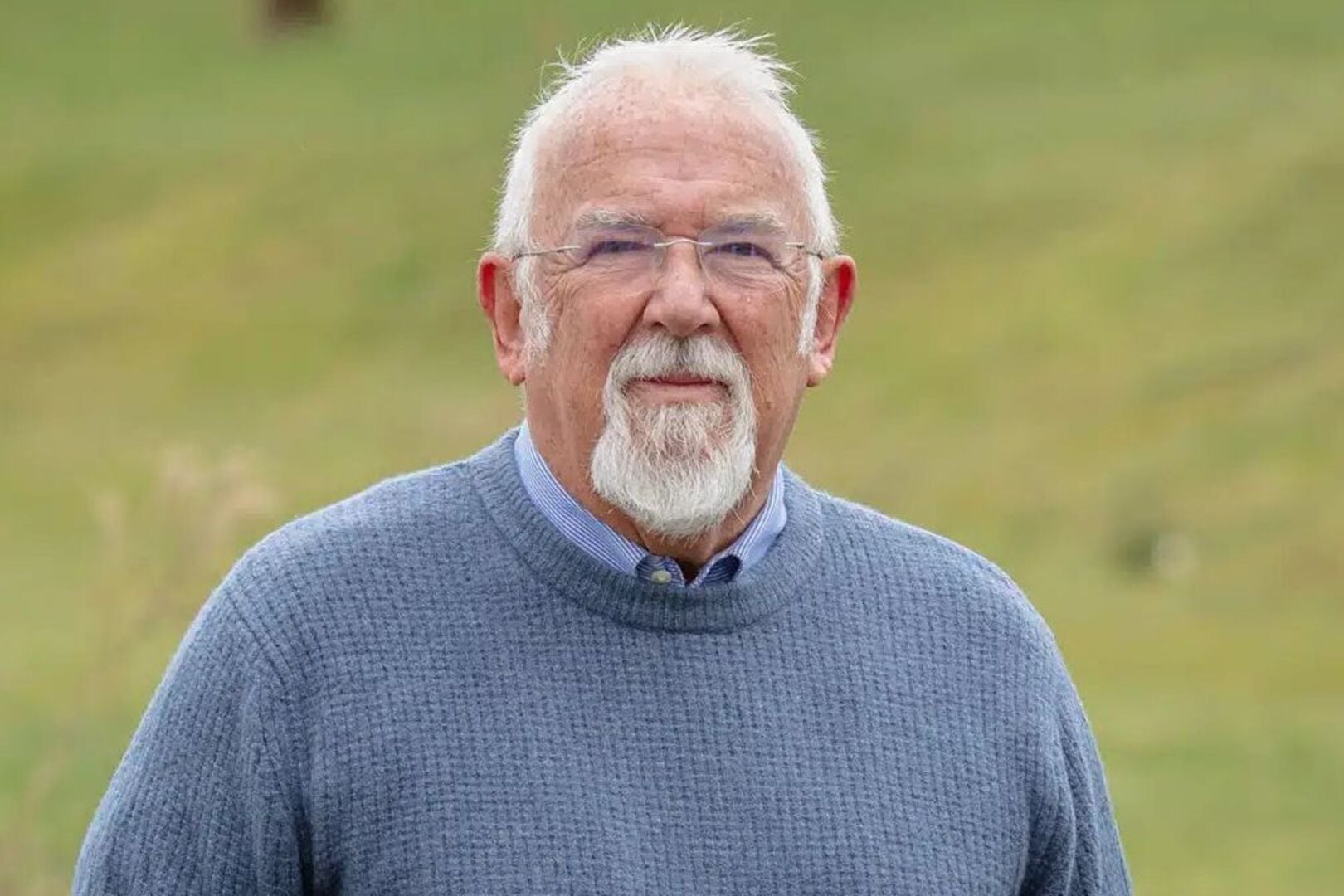 Clive Johnston: Pastor convicted of breaching abortion safe access zone ...