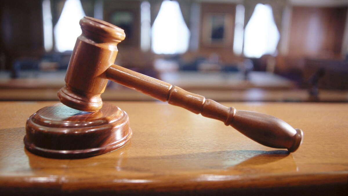 Man who poured boiling sugared water over his pregnant girlfriend ...