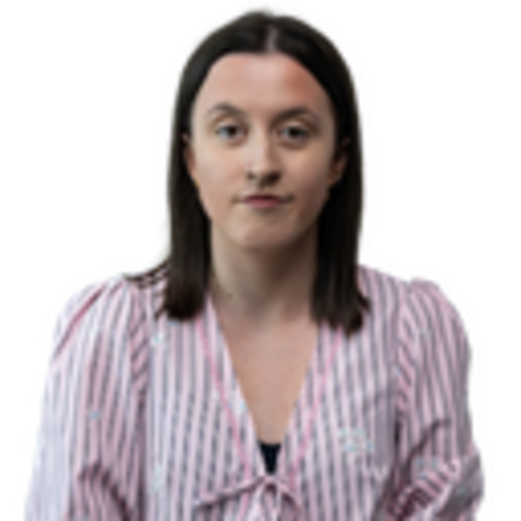 Claire Dickson | Belfast Telegraph