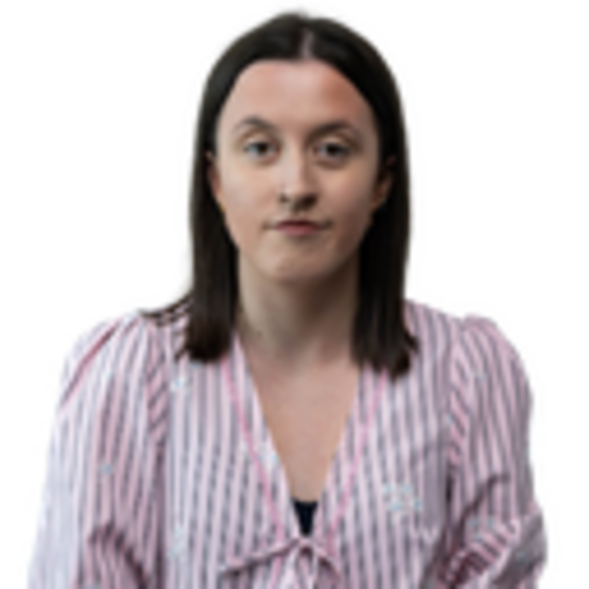 Claire Dickson | Belfast Telegraph