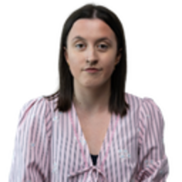 Claire Dickson | Belfast Telegraph