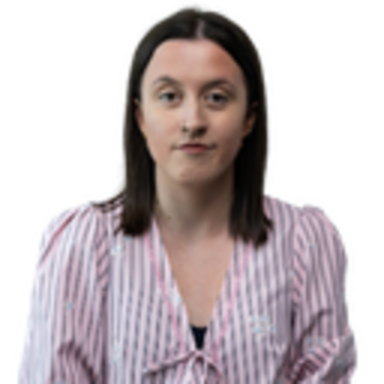 Young woman with stoma on TikTok: Sharing her story and support ...