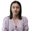 Young woman with stoma on TikTok: Sharing her story and support ...