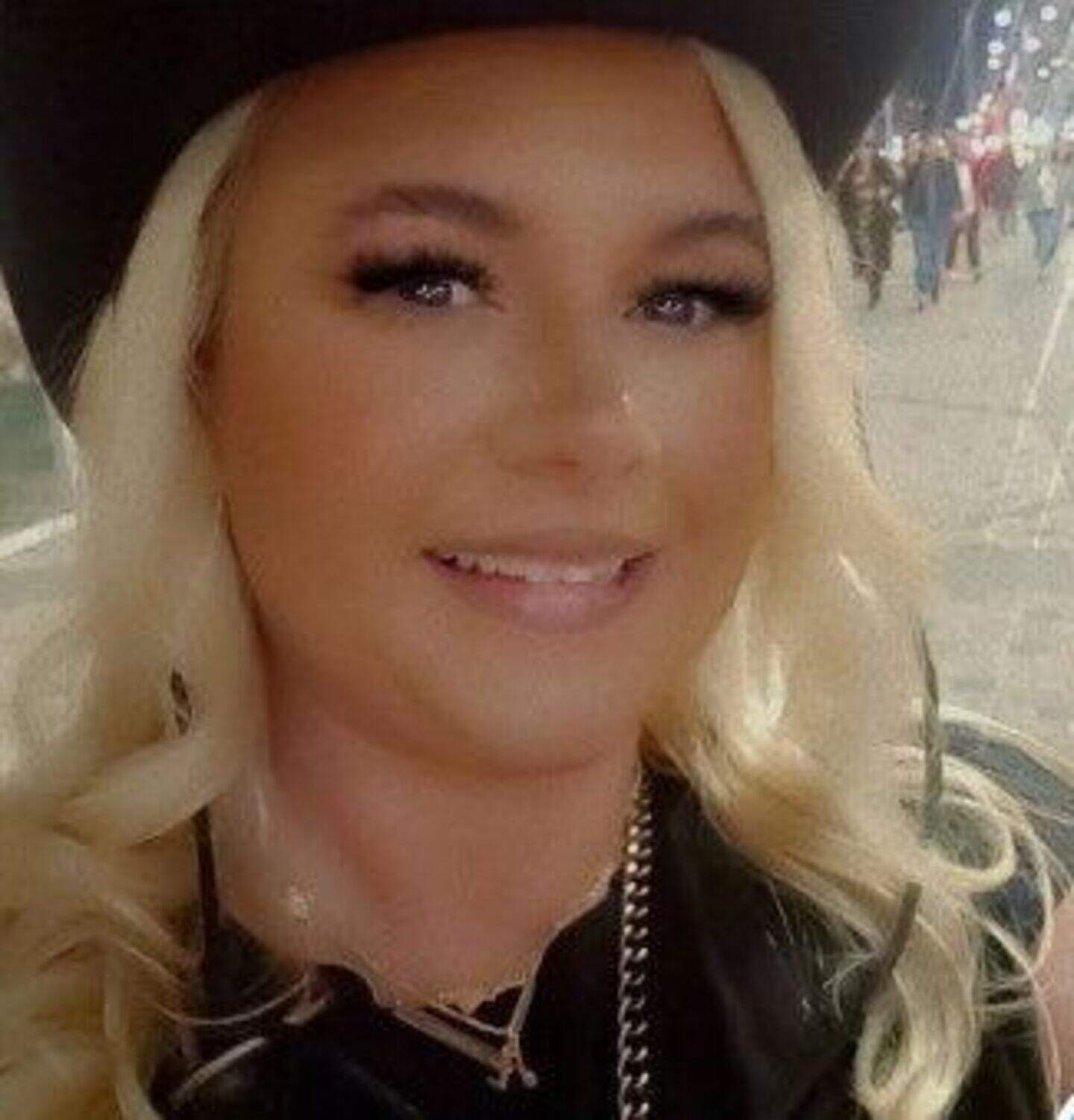 Conor McGregor alleged rape: Details of Samantha O’Reilly’s claims that ...