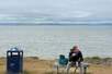 Latest Headlines and Updates | Belfast Telegraph