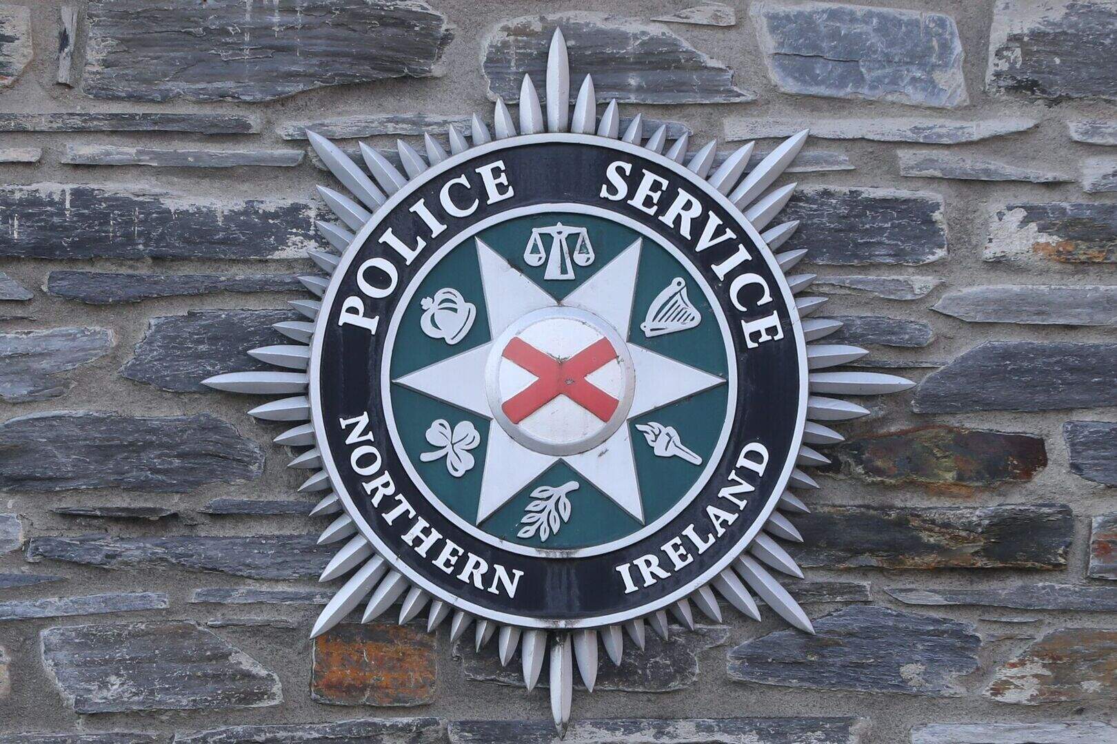 PSNI considers request to probe mistaken payment of Covid relief cash ...