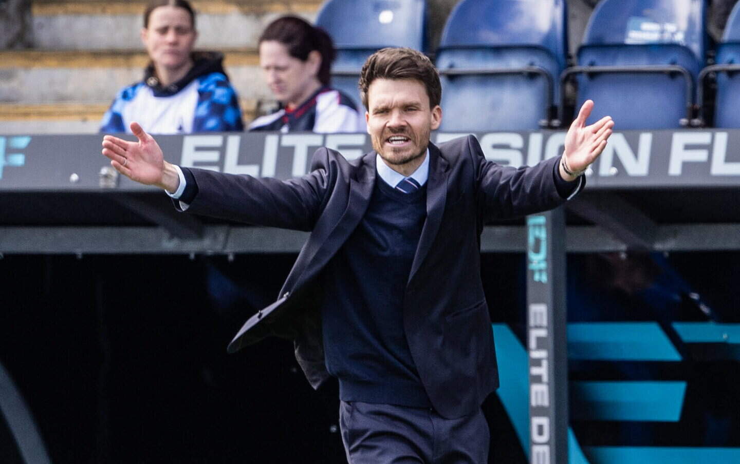 Scottish Premiership 2026-27: Celtic, Rangers and Hearts transfer plans ...