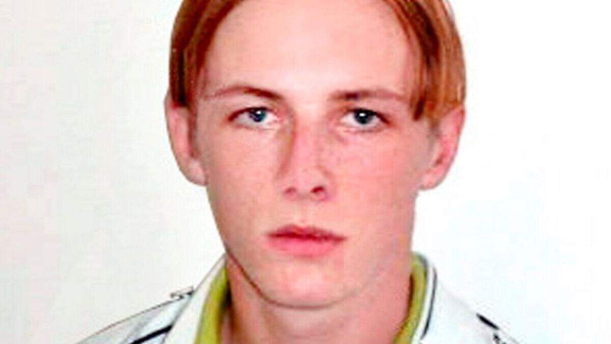 Officer who shot Steven Colwell in Ballynahinch was accused of violence ...