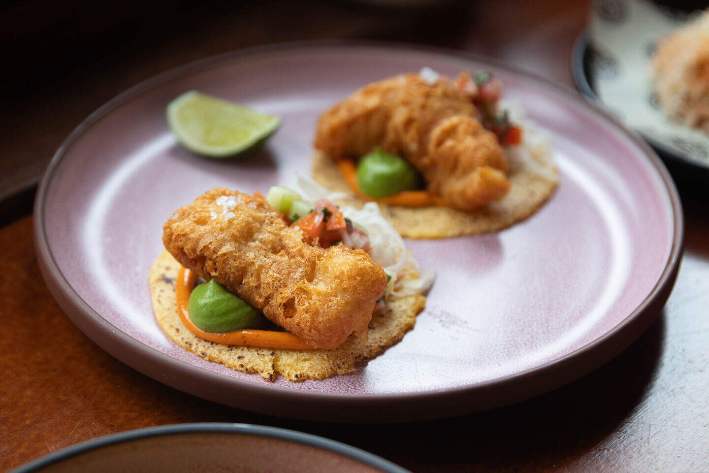 Pica Belfast tacos: Popular Mexican restaurant plans big expansion ...
