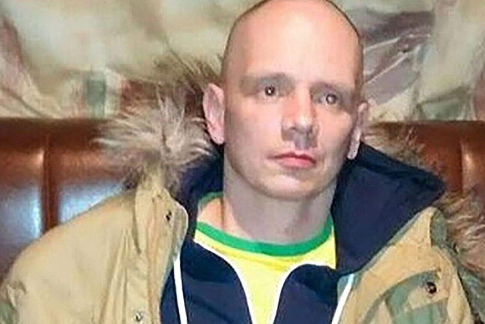 Teens charged with Piotr Krowka Maghera murder | Belfast Telegraph