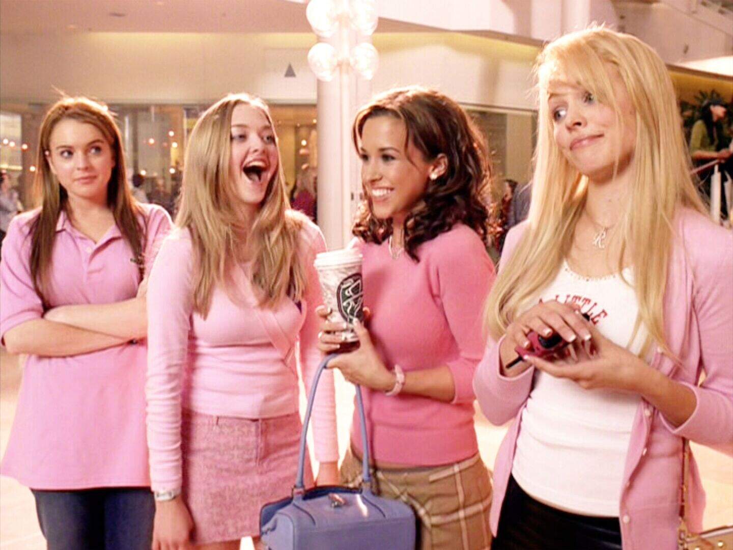 From The Godfather to Mean Girls: 13 films that are better than the ...