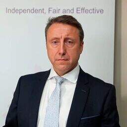 Marie Anderson: Police Ombudsman saga has ‘damaged public confidence ...