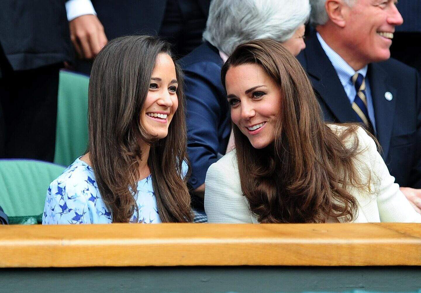 New royal baby will be sixth great-grandchild for the Queen | Belfast ...