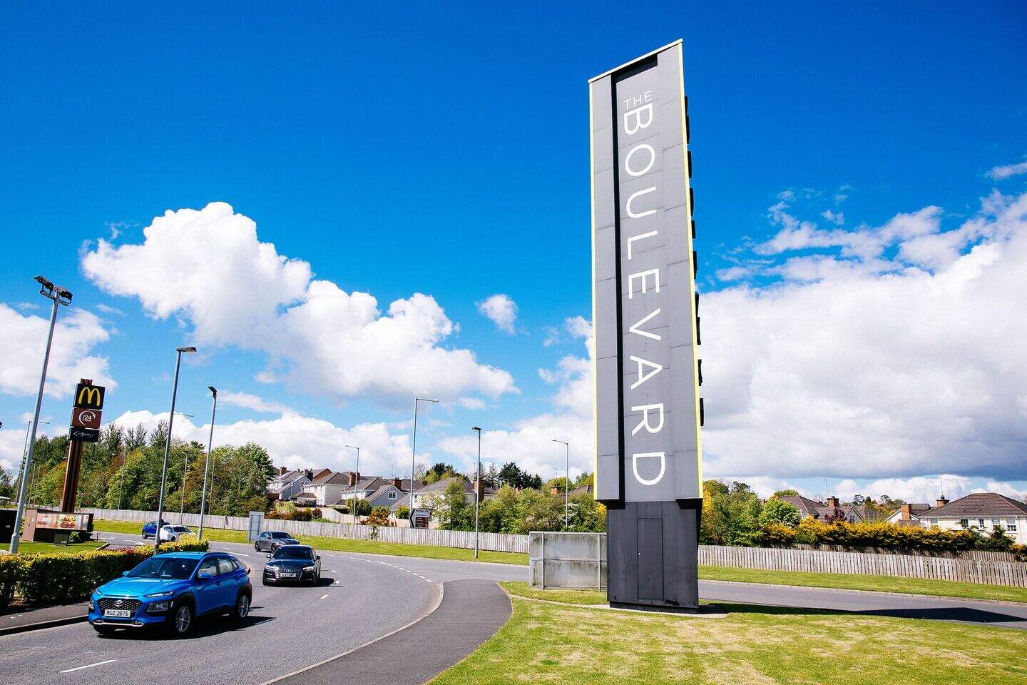 Mike Ashley's Frasers Group expands retail empire with acquisition of ...