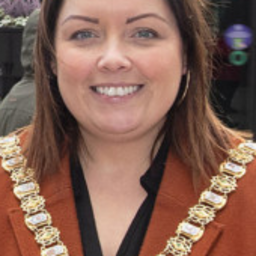 ‘Belfast is not New York’... plan to call city centre project ‘Tribeca ...