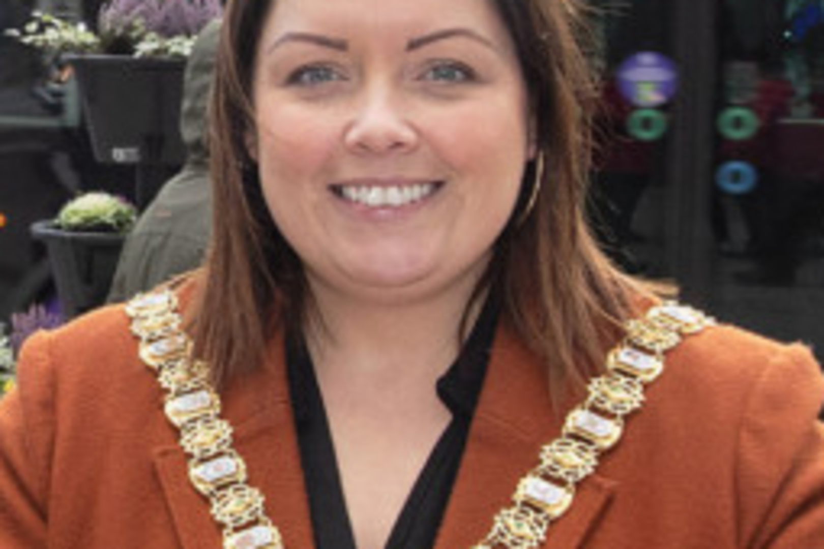 ‘Belfast is not New York’... plan to call city centre project ‘Tribeca ...