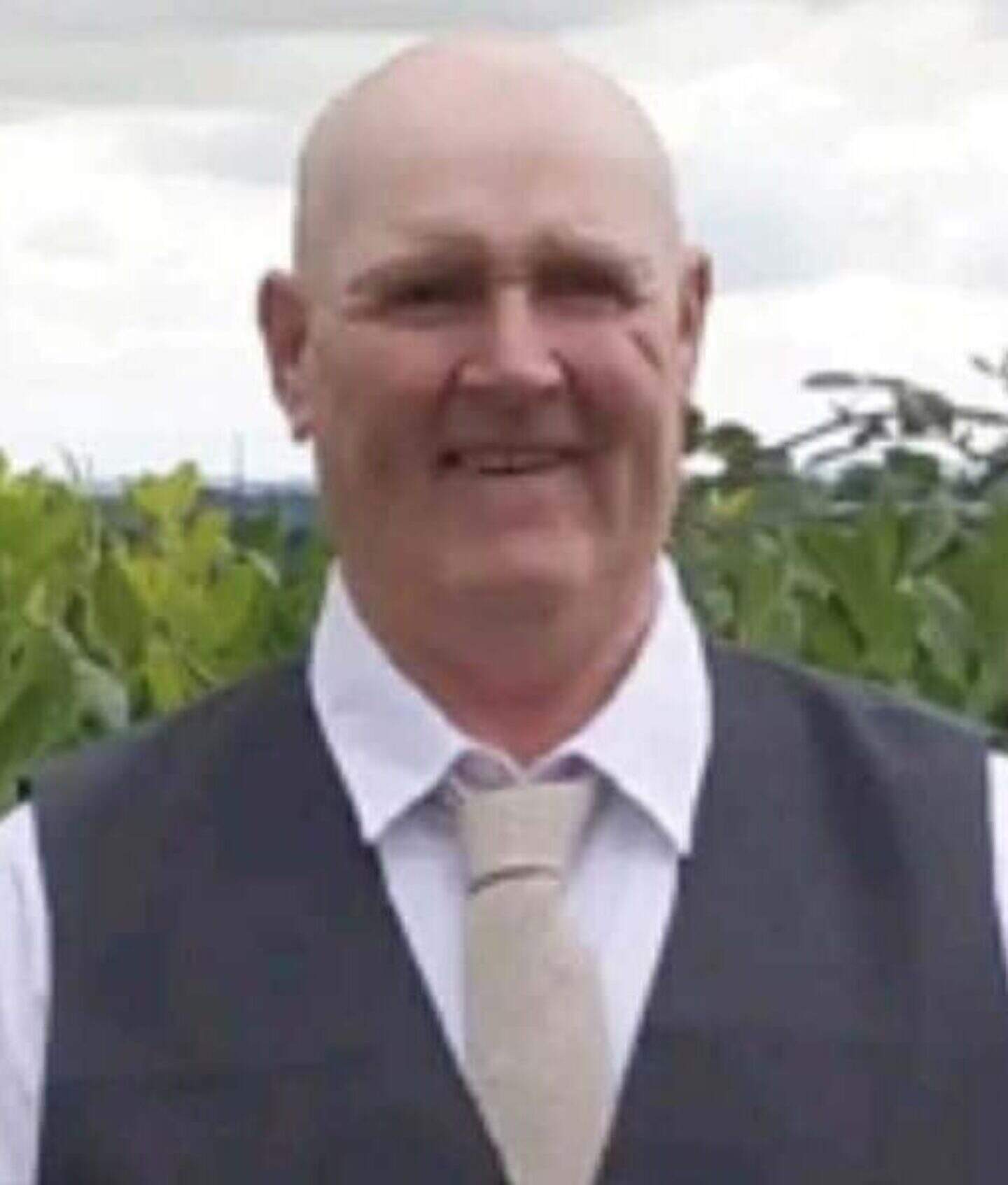 Funeral details released as five people killed on NI’s roads at weekend ...