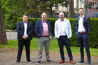 Business News Northern Ireland | Belfast Telegraph
