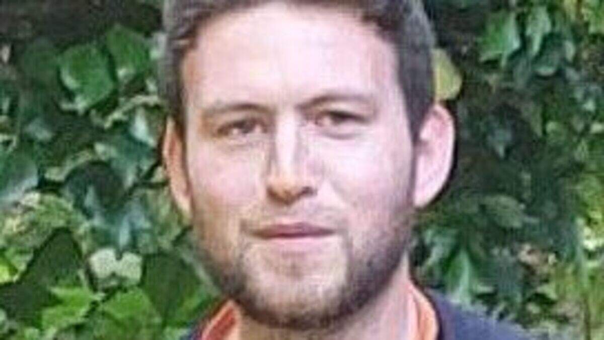 Dominican Republic: NI man who died while on holiday on Caribbean ...