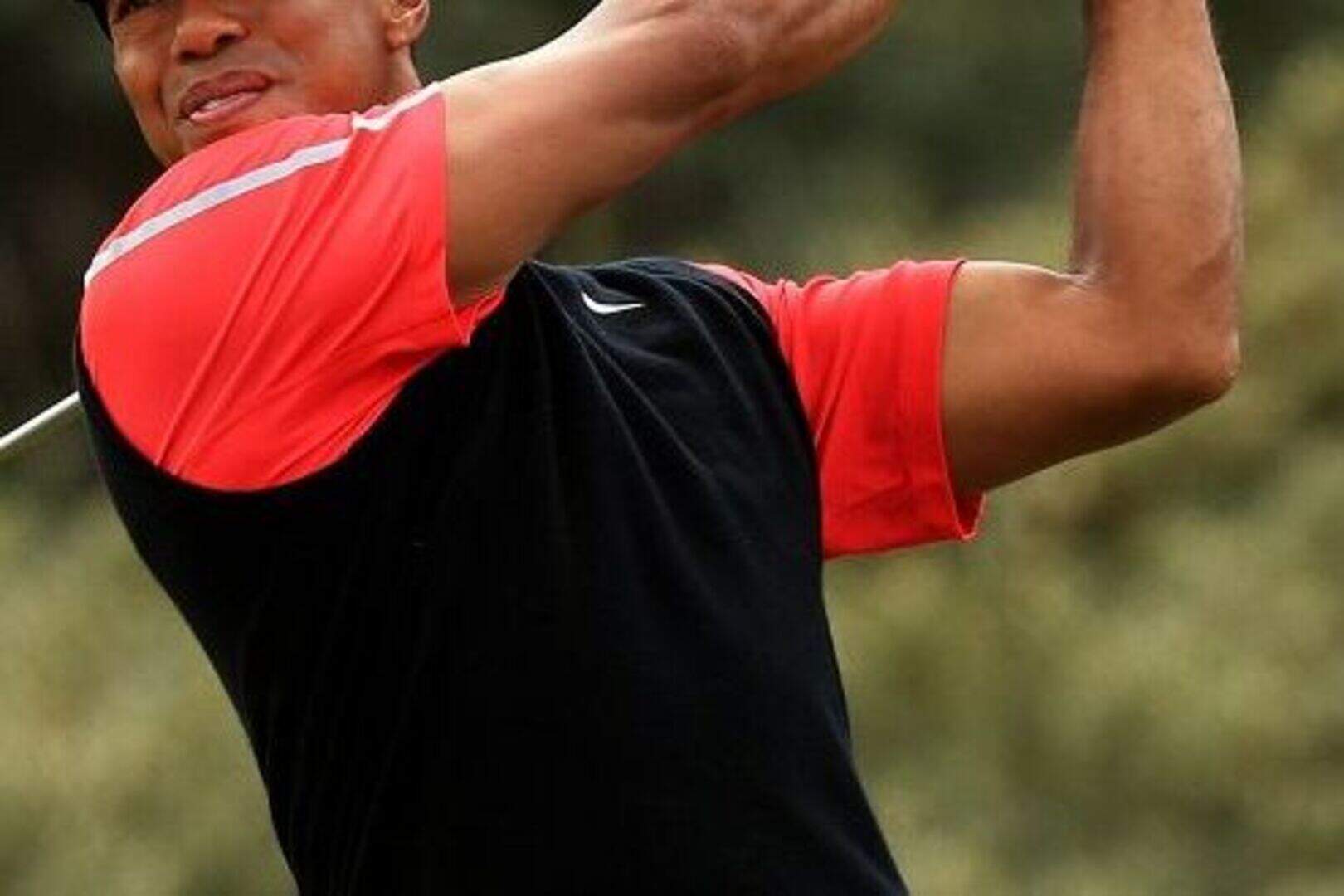 McIlroy: Don't write Woods off | Belfast Telegraph