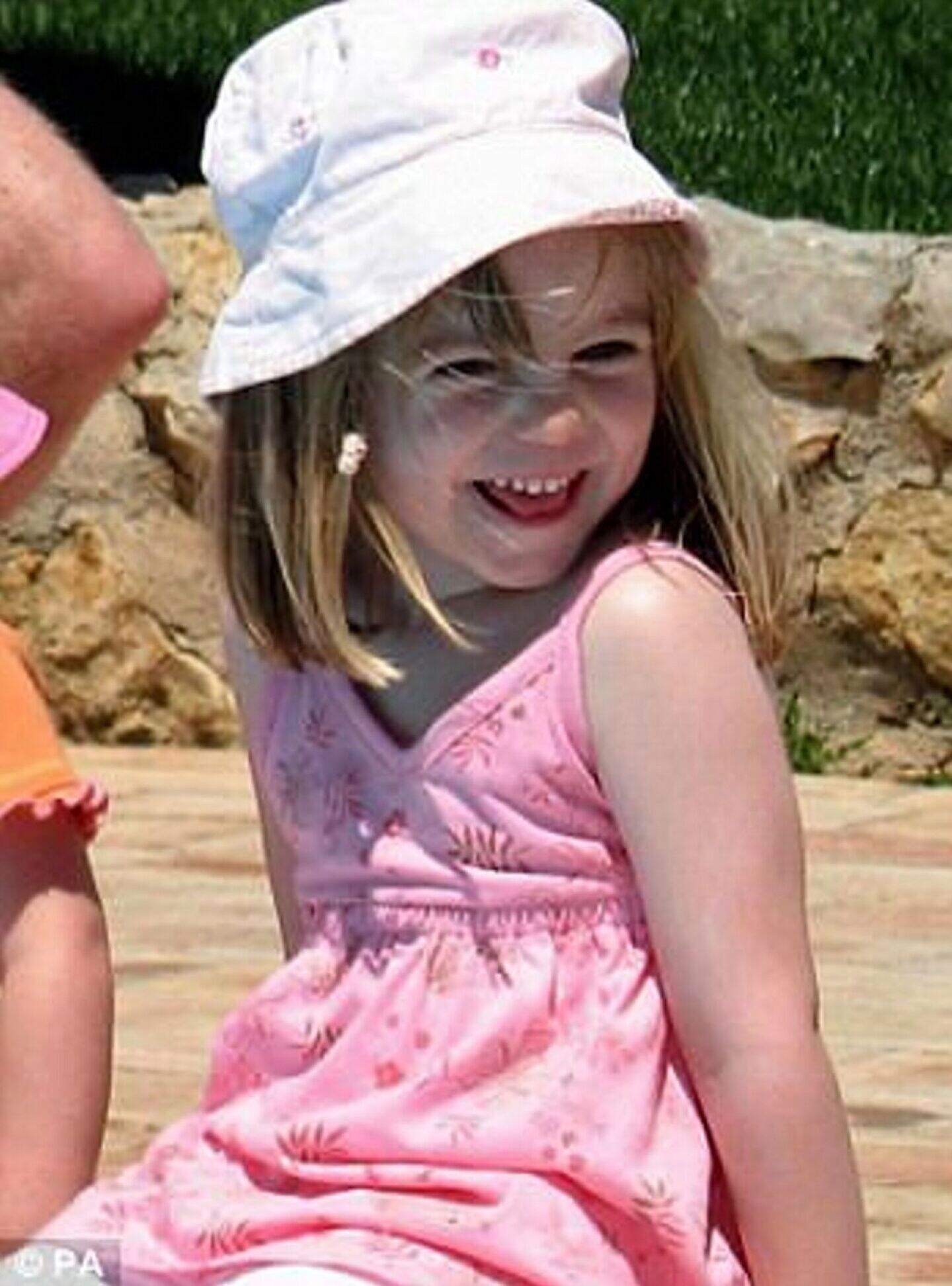 Crucial Madeleine McCann case questions that remain unanswered after a ...