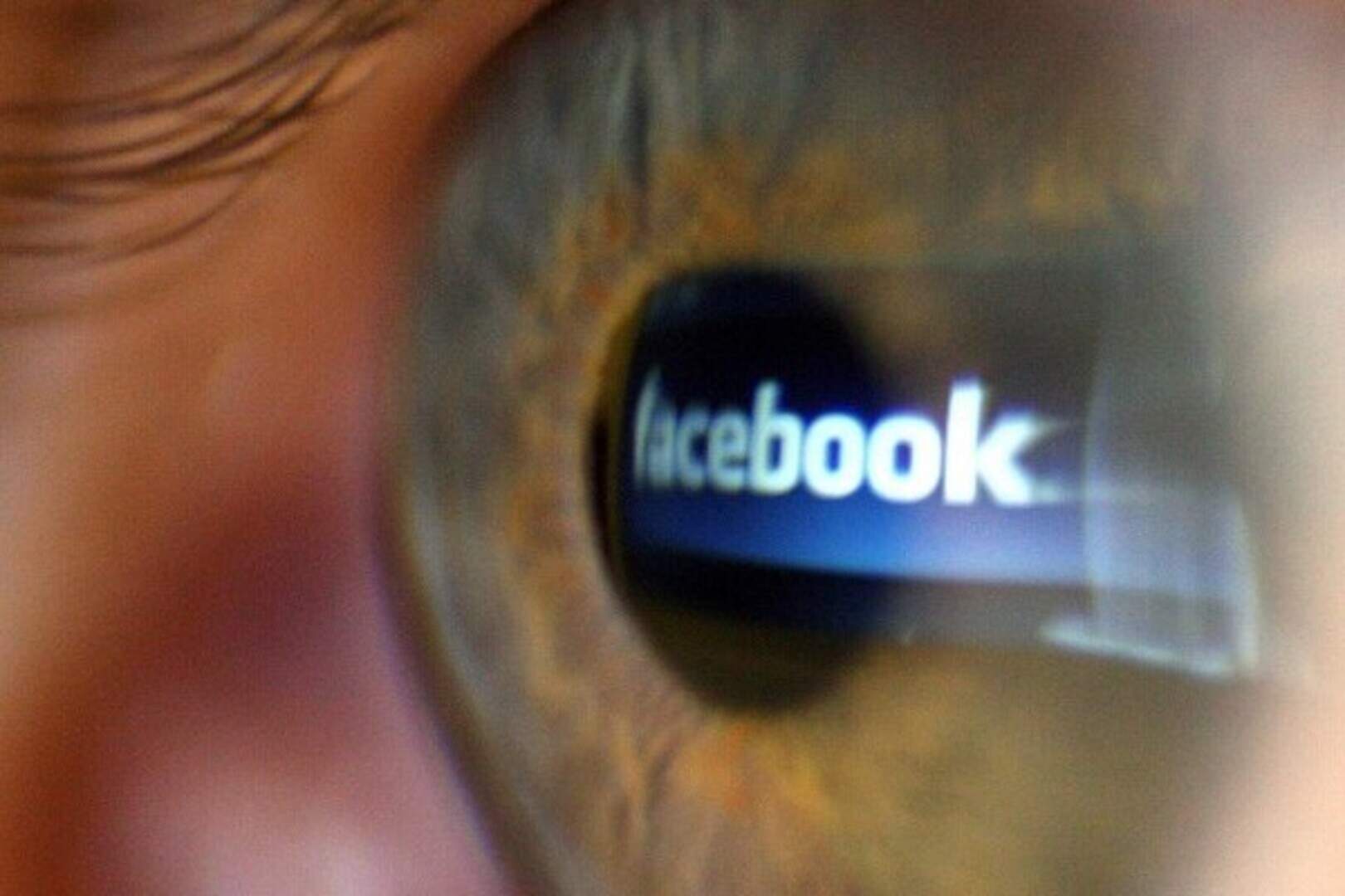 Facebook plans Sweden server farm | Belfast Telegraph