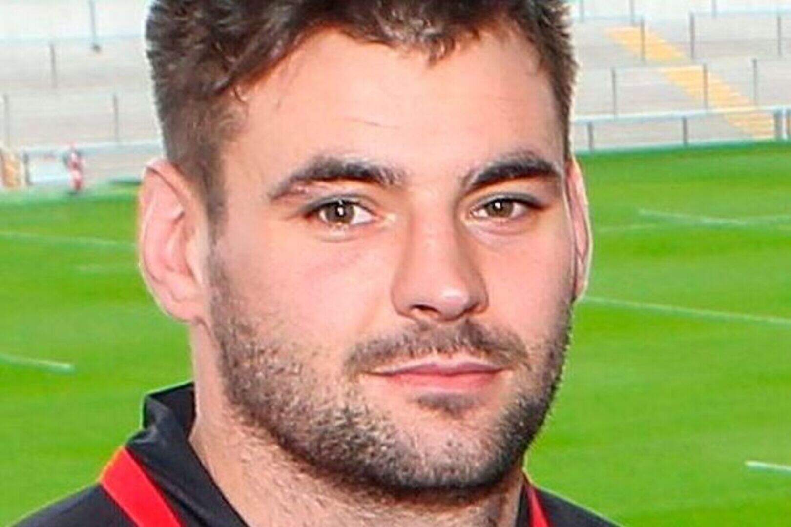 AIL Rugby: Instonians' Paul Pritchard says side have revenge on mind ...