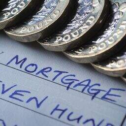 Bank’s cut in interest rates ‘good news’ for housing market in Northern ...