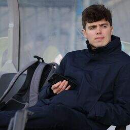 Irish League football: Coleraine's new CEO Dale Pryde-MacDonald vows to ...