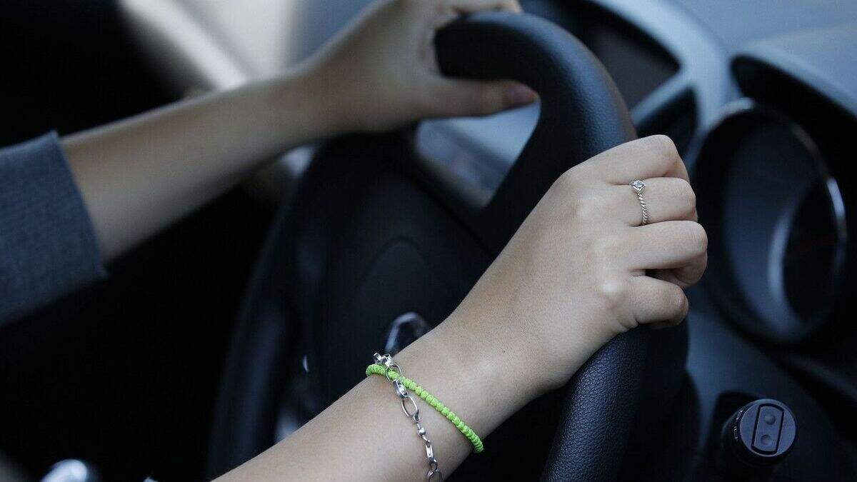 Drug driving test device approved | Belfast Telegraph