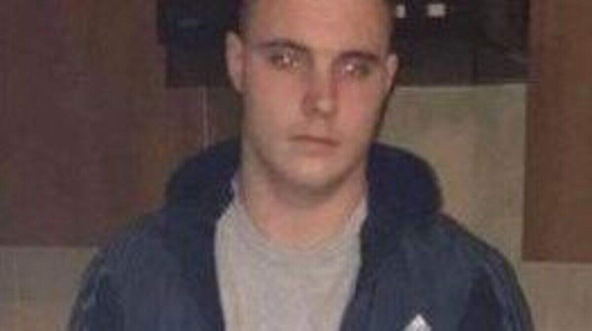 Randalstown man accused of attacking aunt denies charges | Belfast ...
