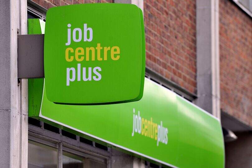 Business News Northern Ireland | Belfast Telegraph